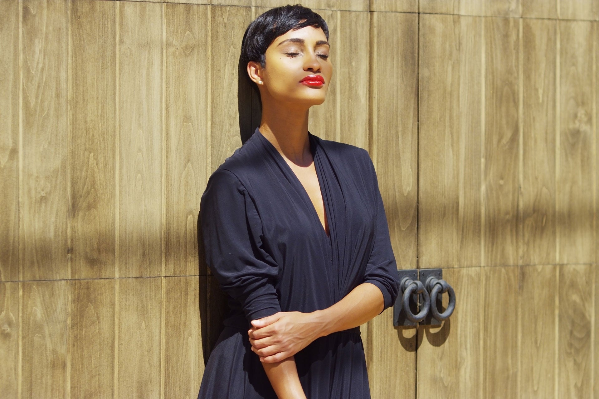 Sooth Care - Voor een gezonde huid die alles aankan!